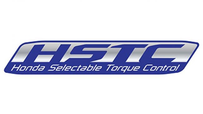 Honda Community - Cara Penggunaan Fitur Honda Selectable Torque Control ...